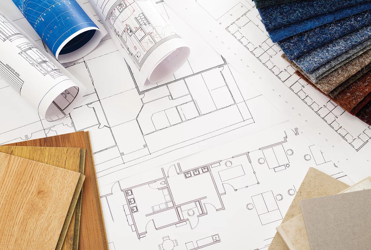 5 Tips to Plan Your Home Renovation the Right Way