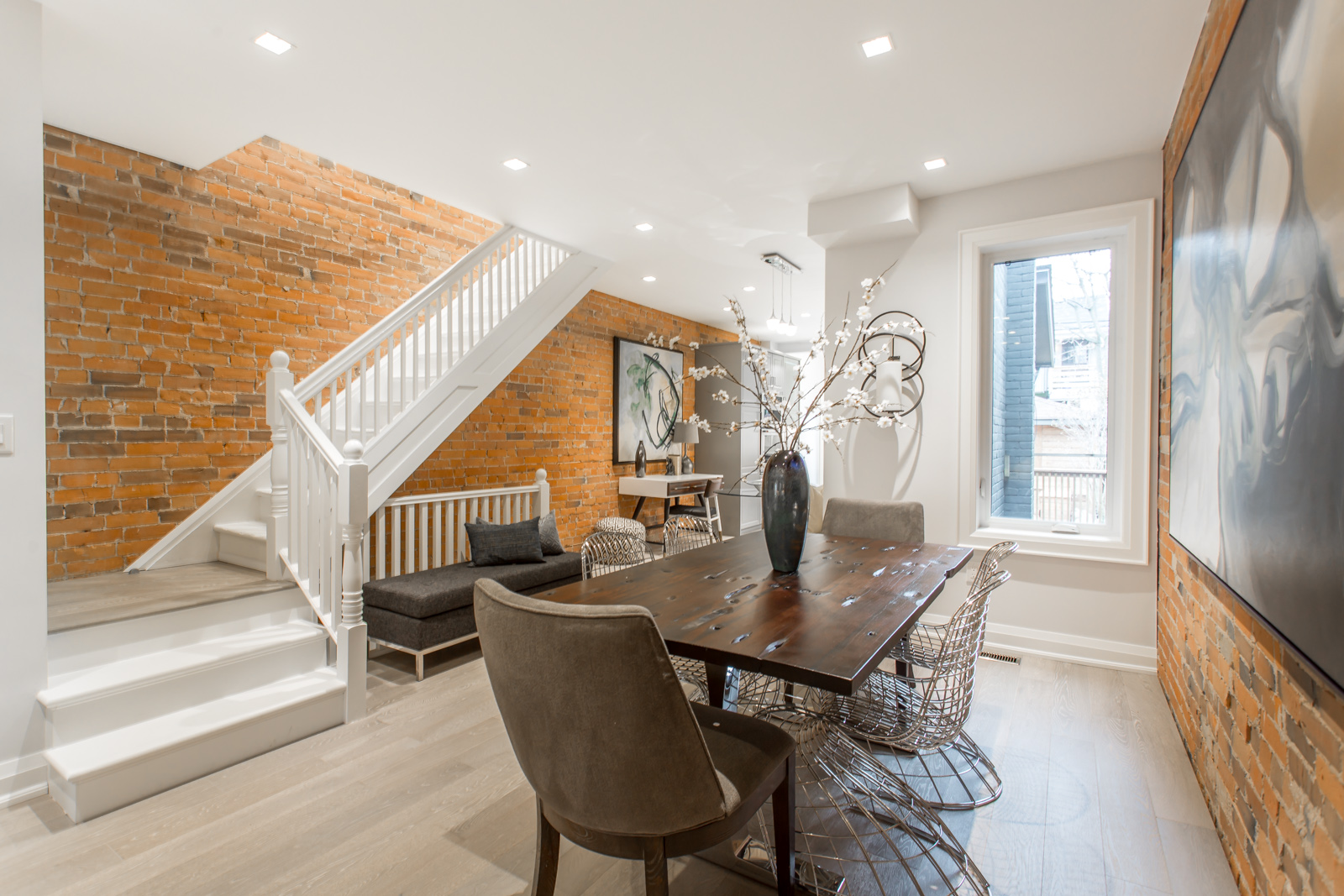 Focus Construction | Home renovations in Toronto