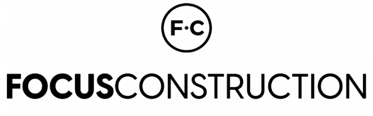 Focus Construction | Home renovations in Toronto